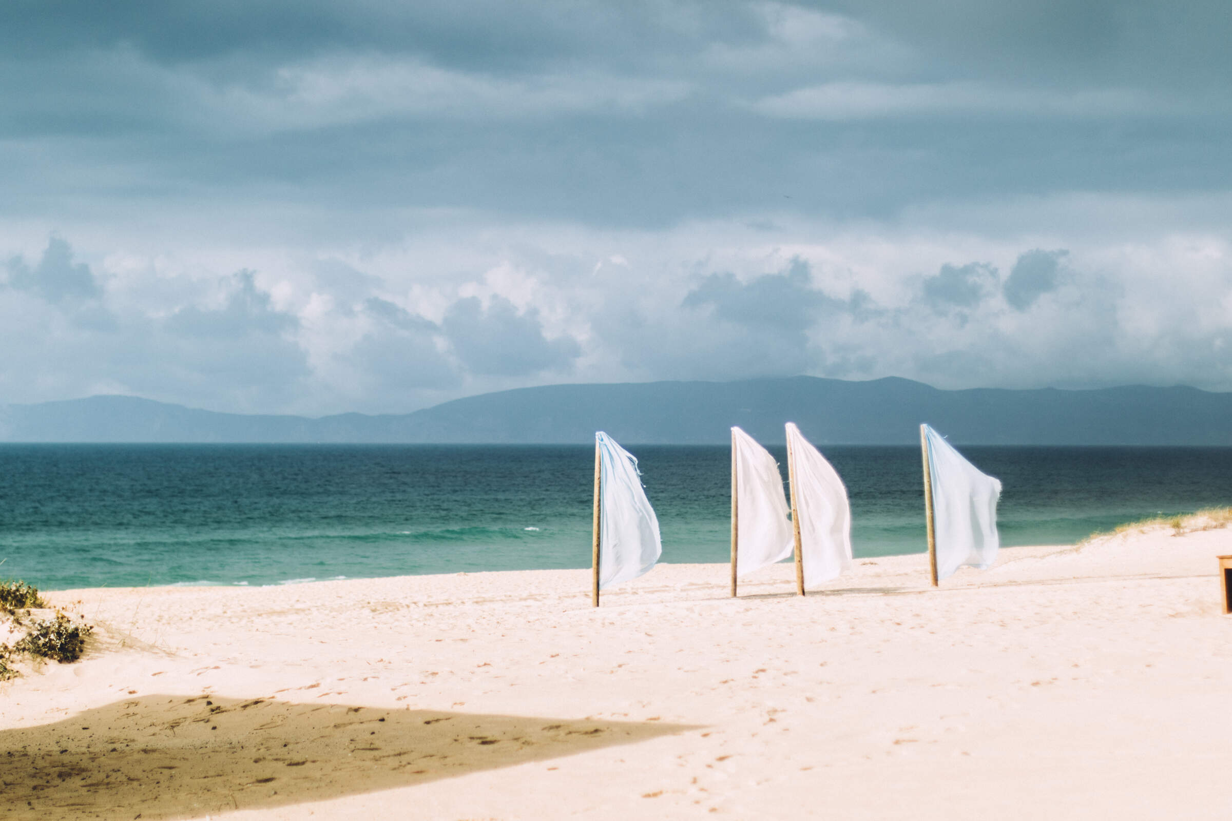 Rent a Luxury Villa in Comporta - Le Collectionist