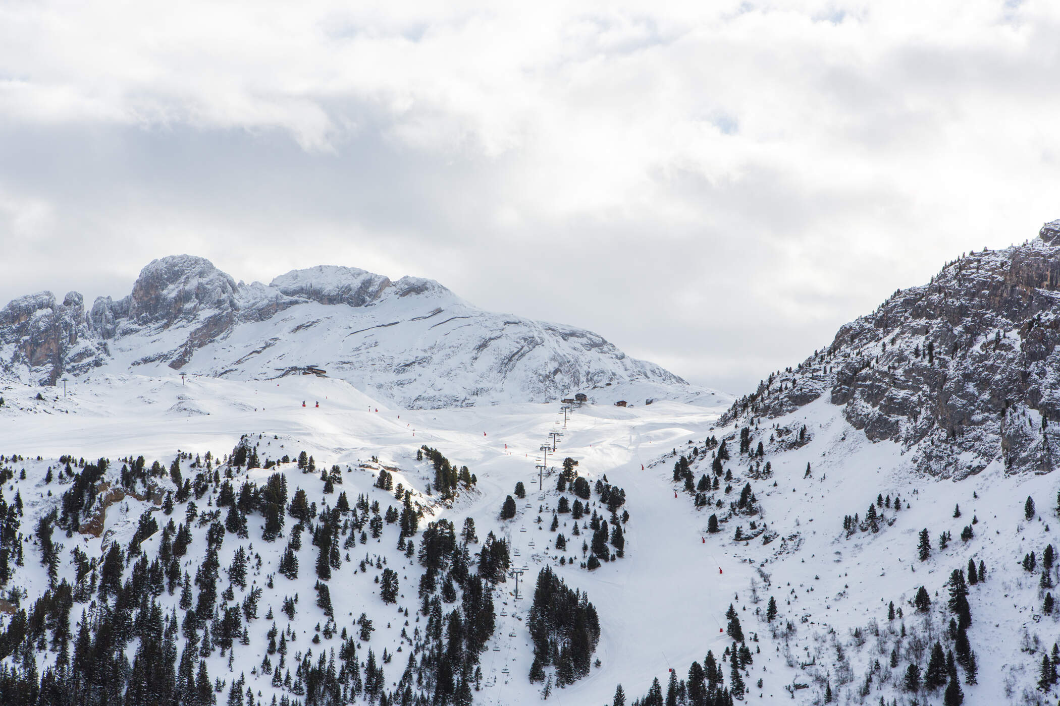 Our luxury French Alps Chalet rentals - Le Collectionist
