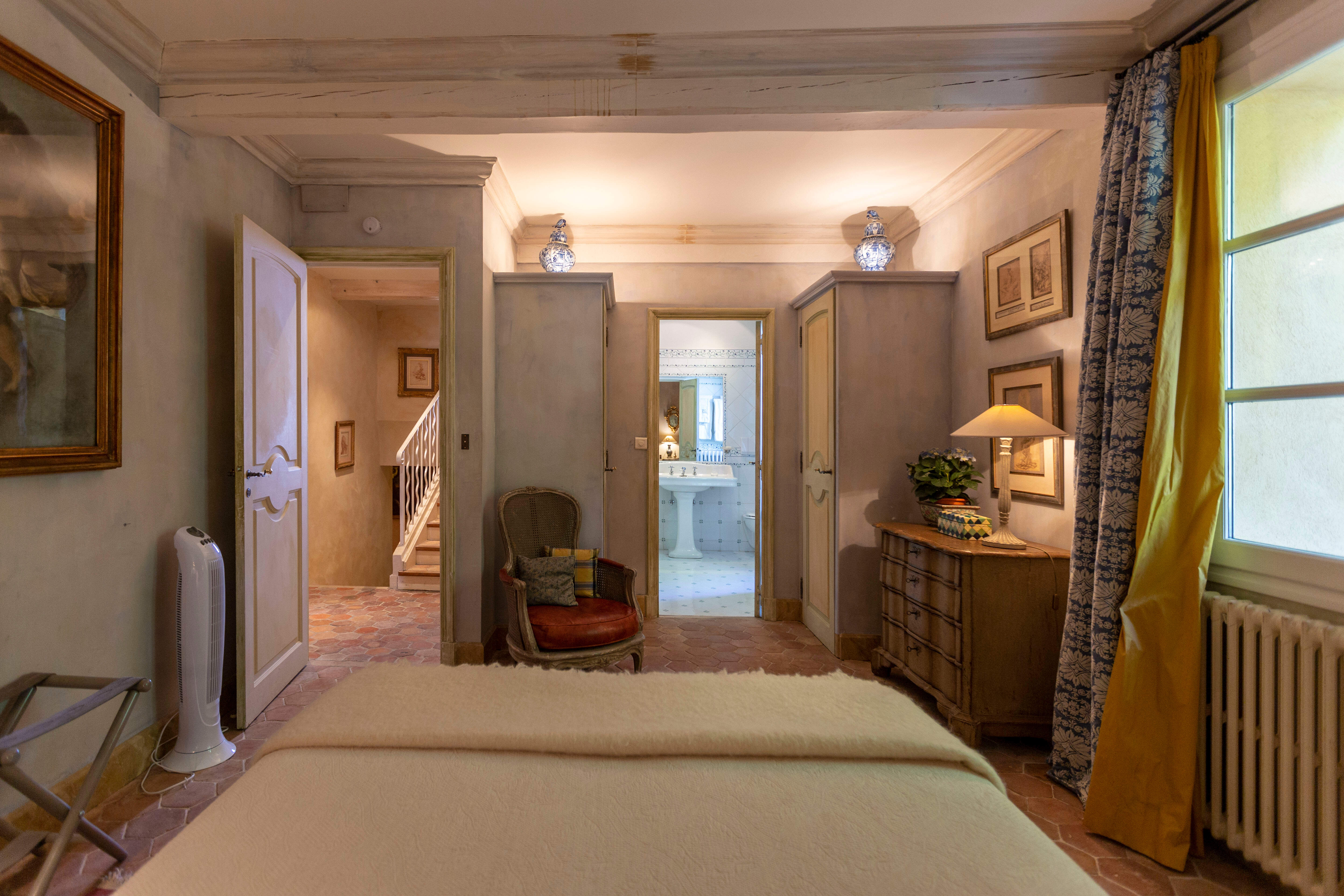 Villa Classica in Aix-en-Provence & surroundings | Le Collectionist