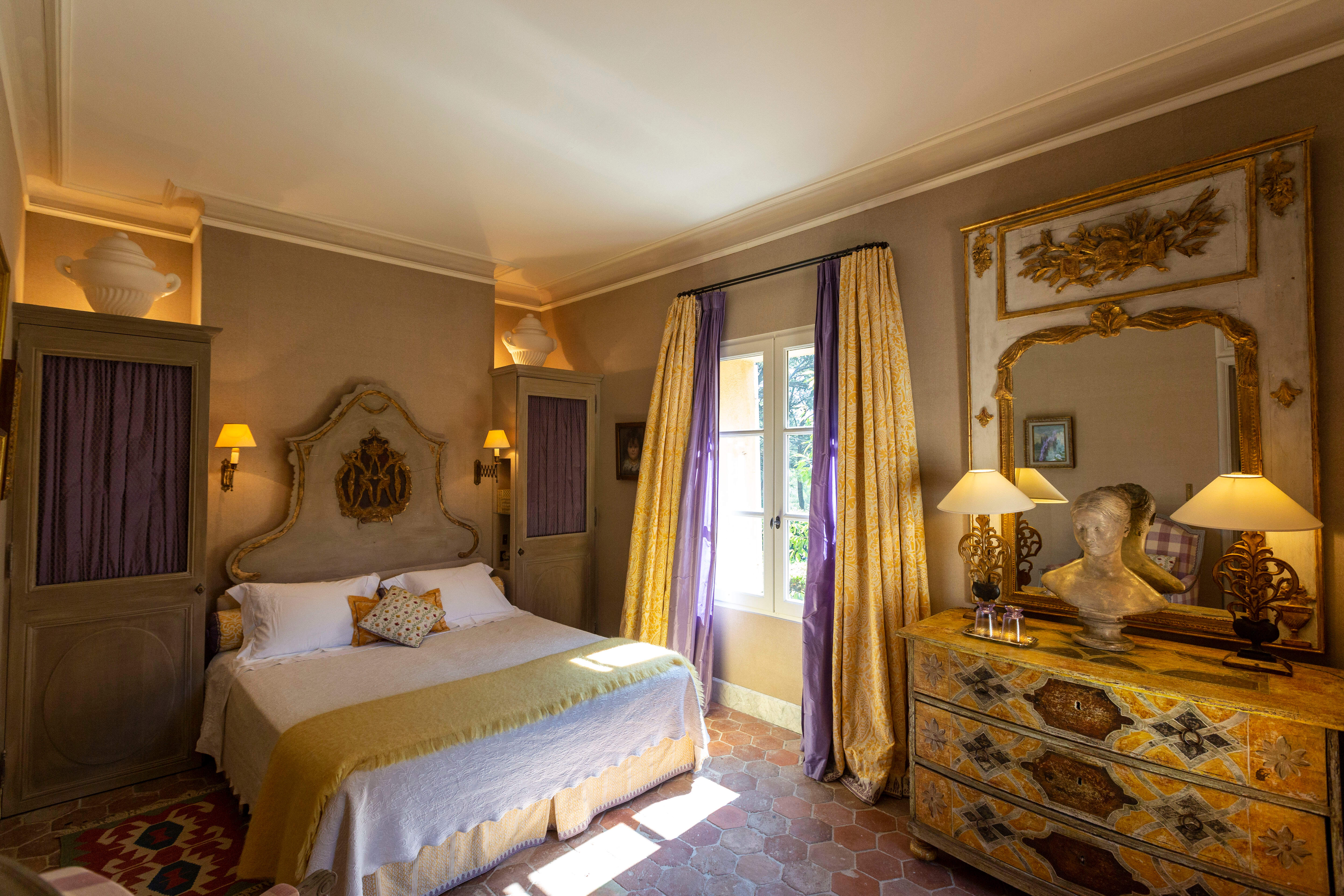 Villa Classica in Aix-en-Provence & surroundings | Le Collectionist